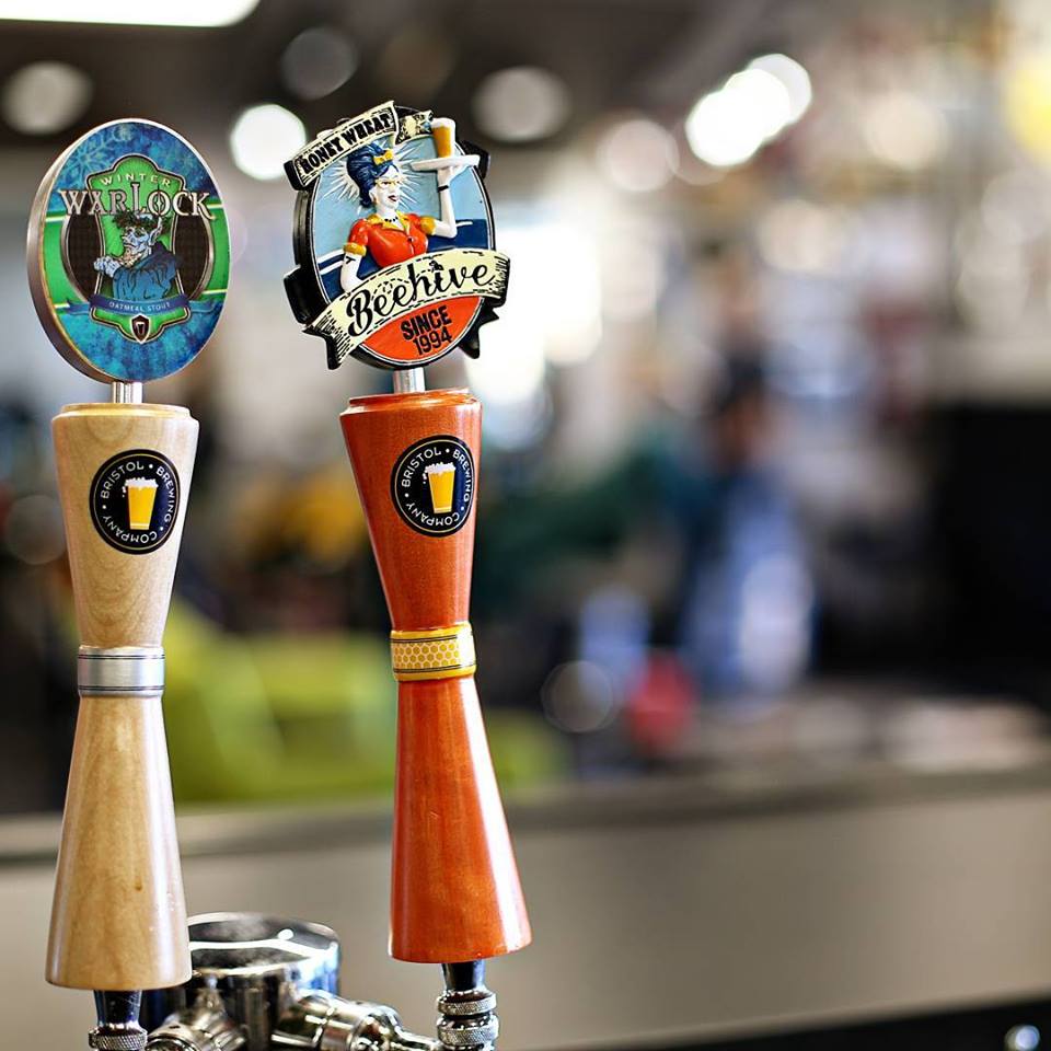 Gallery | Locals Barbershop & Salon